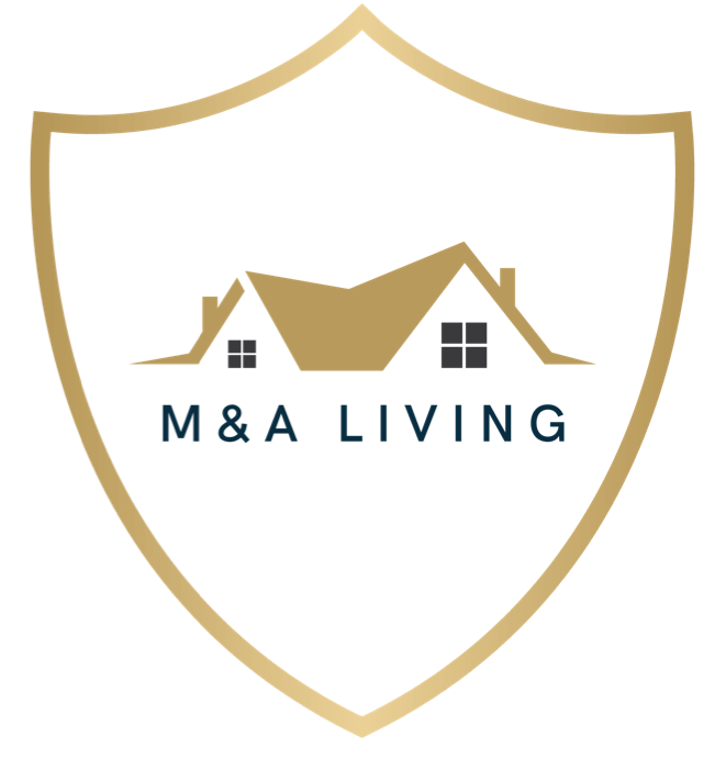 M&A Living - Portfolio